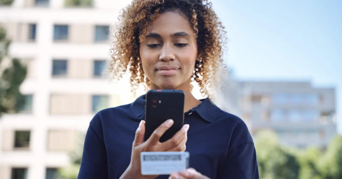 How and Why We Made Fake ID Detection Smart