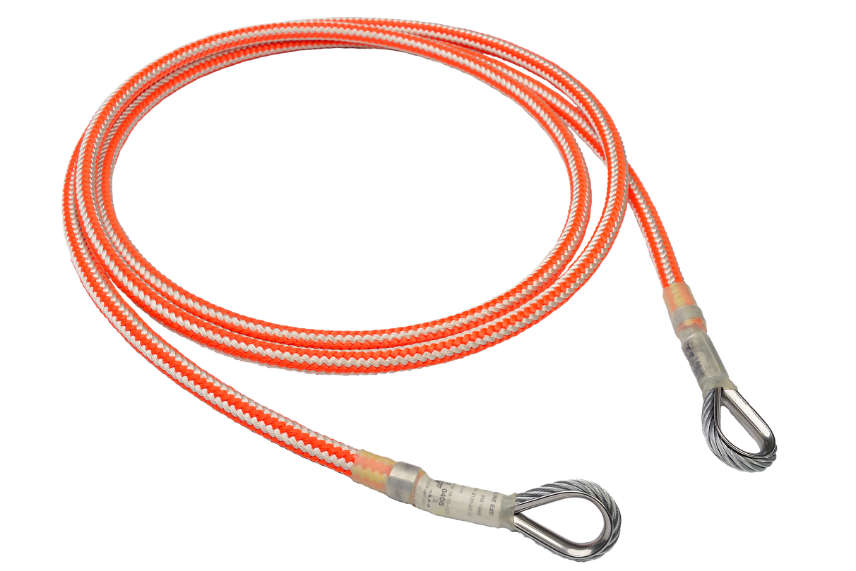 Teufelberger product recall & safety information