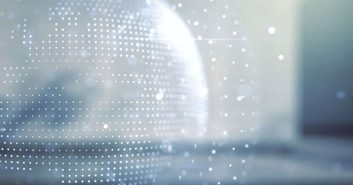 Cashia & ADG’s Collaboration for Enhanced Industry Innovation