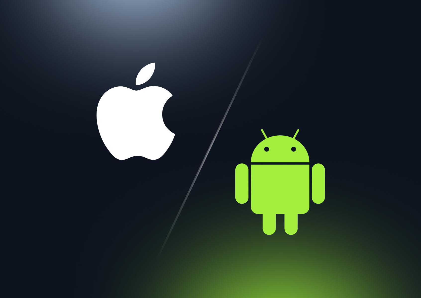 iOS vs. Android App Development Cost: Which is Cheaper in 2026?