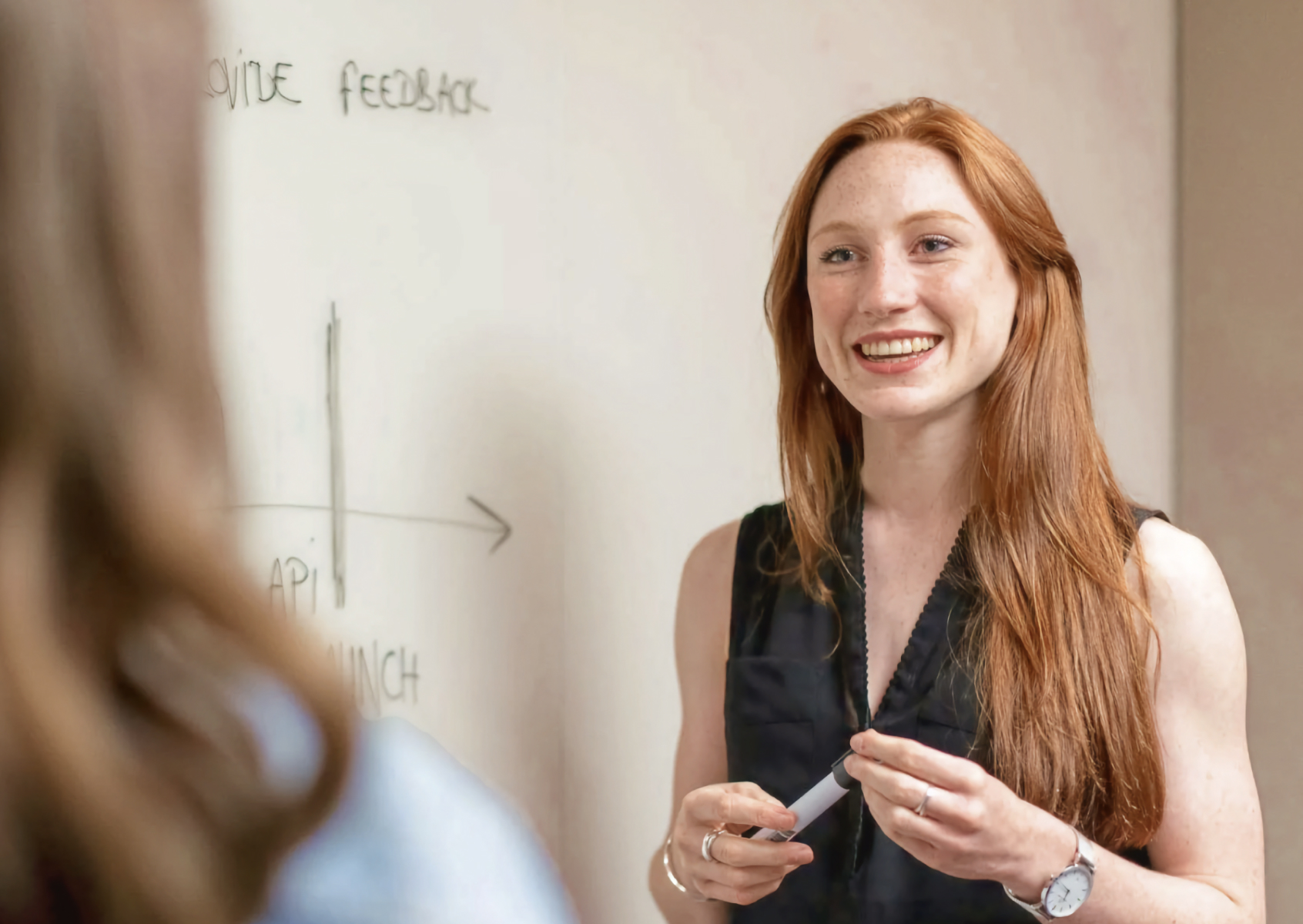 MVP vs PoC vs Prototype: How to Pick?