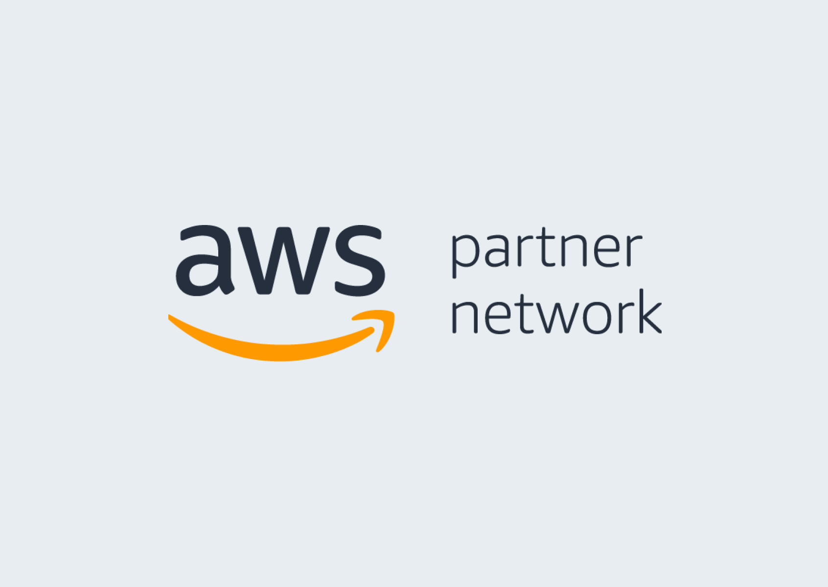 DBB Software Becomes an AWS Select-Tier Partner