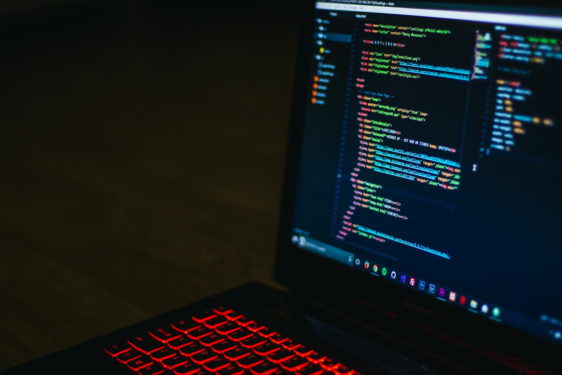 Top Software Outsourcing Companies in the US 2026