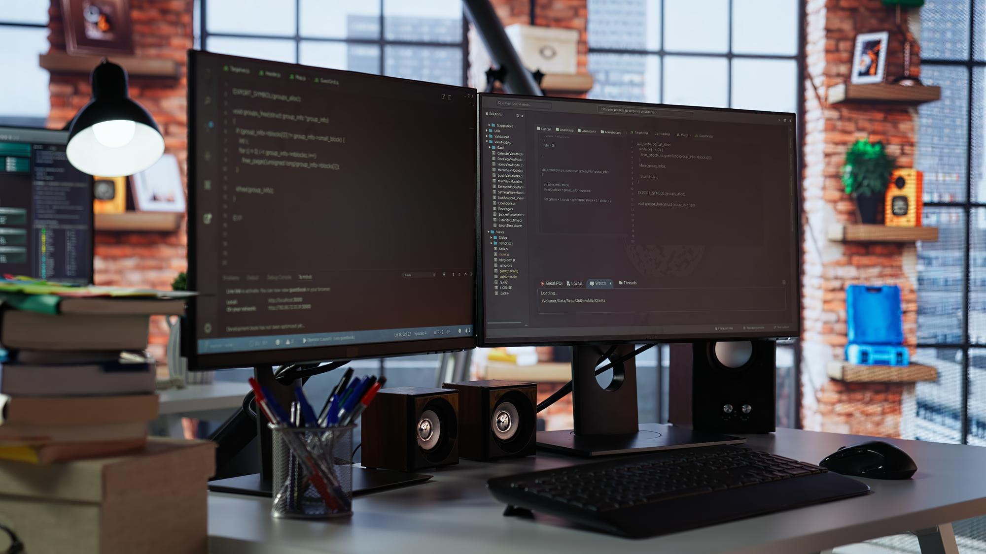 Top 10 Web Development Agencies to Hire in 2026