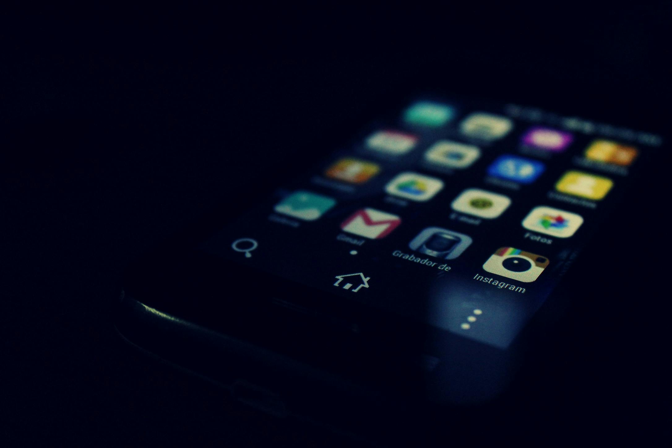 Top Mobile App Development Companies in USA: 2026 Rankings & Reviews