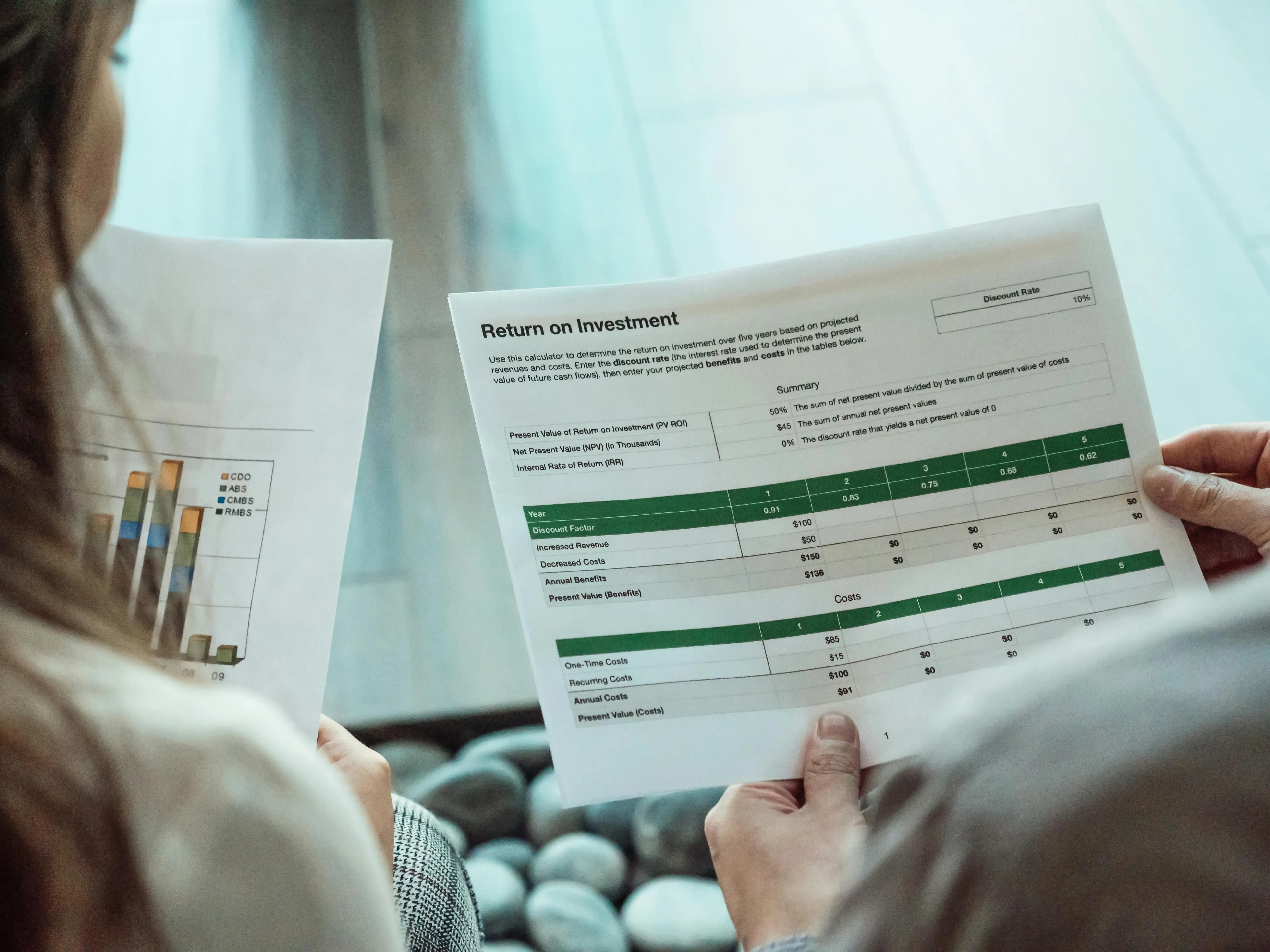 How to Reduce Software Development Costs: Top 7 Tips