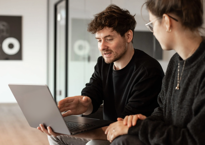 Best Digital Product Development Company | DBB Software