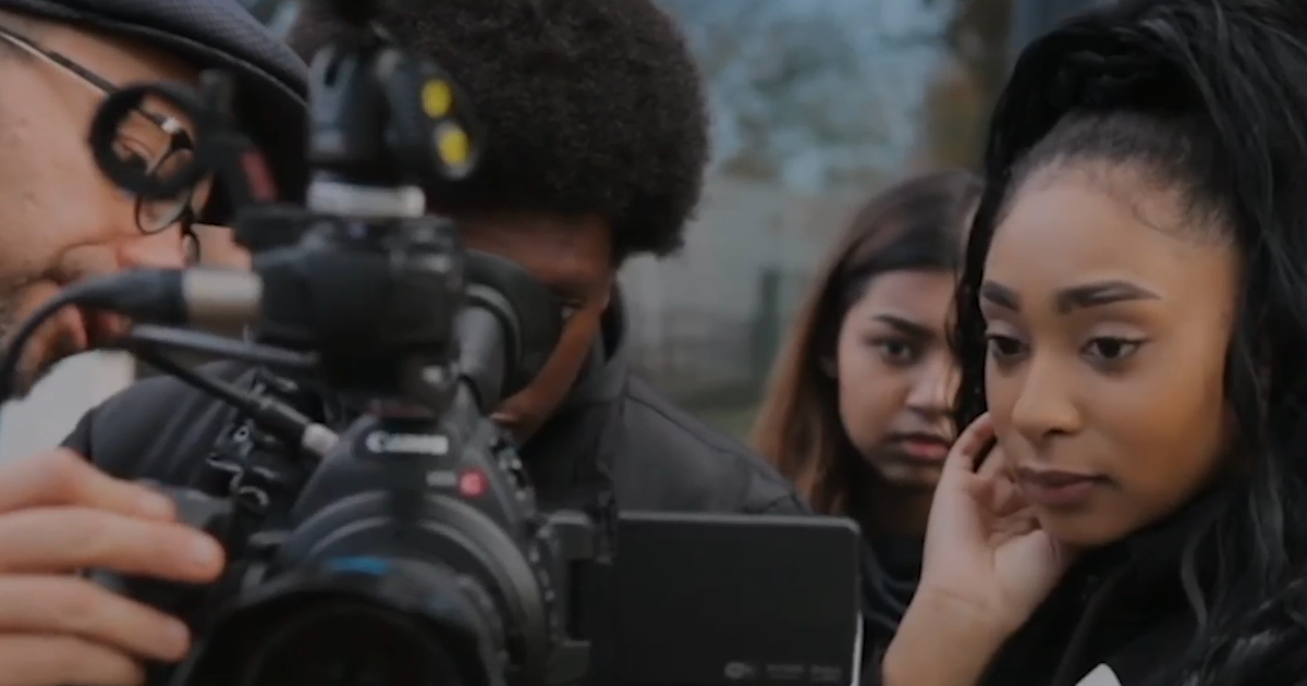 CoSTAR Foresight Lab | CoSTAR