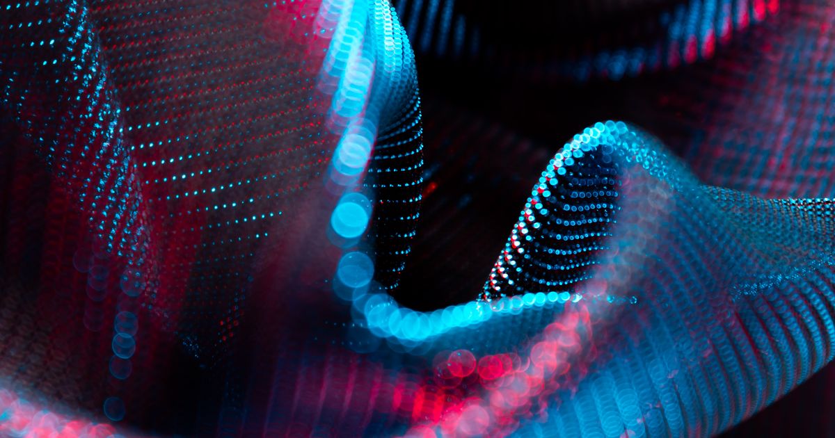 Future visions for creative technology | CoSTAR