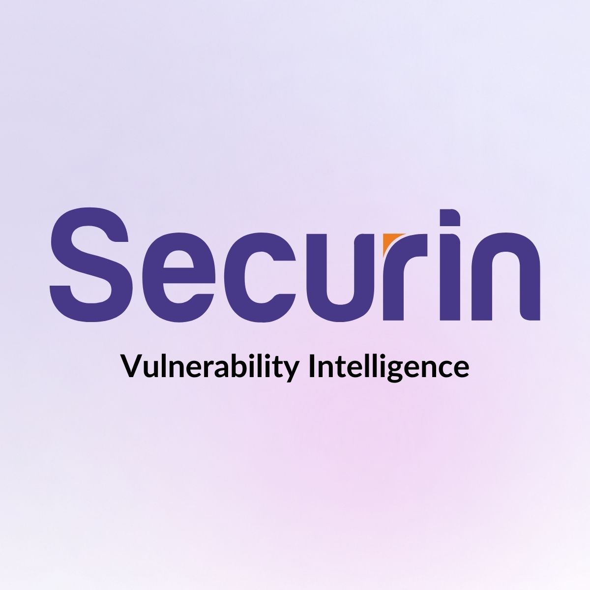 Vulnerability Intelligence | Stay Ahead of Emerging Threats