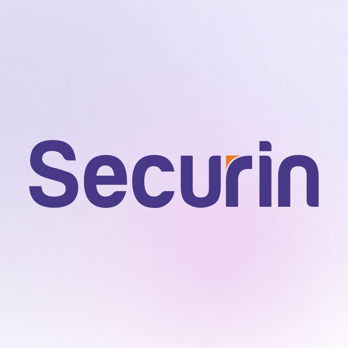 About Securin | Pioneering Cybersecurity with Intelligence & Automation