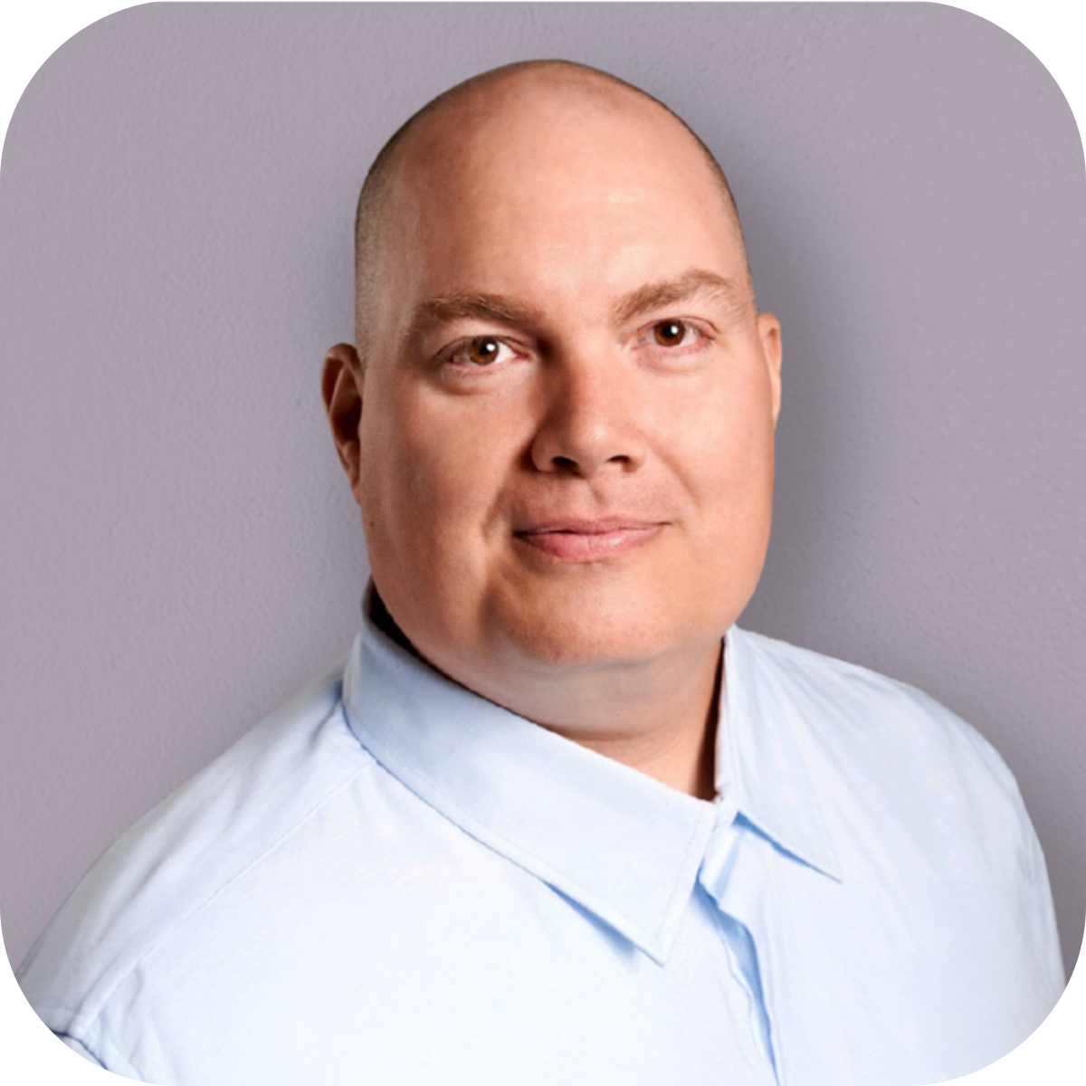 About Securin | Pioneering Cybersecurity with Intelligence & Automation