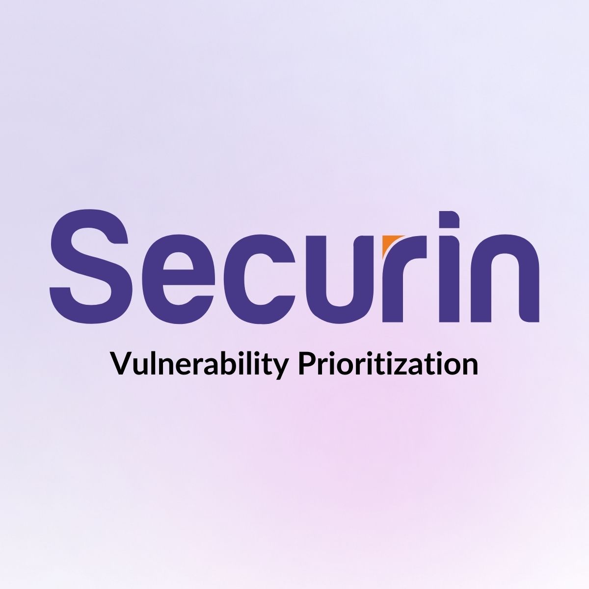 Securin | Vulnerability Prioritization | Securin