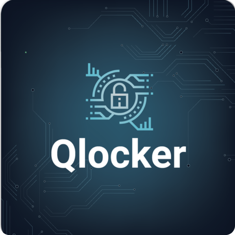 All About Qlocker Ransomware