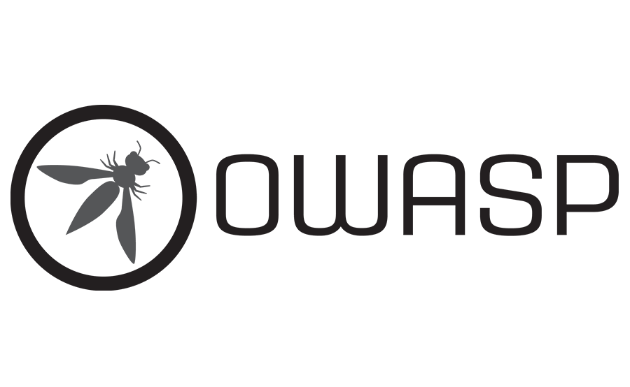Securin | Continuously Improve Your Security Posture