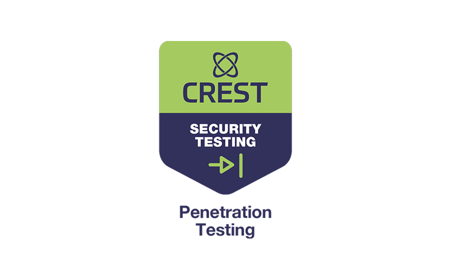 Securin | Continuously Improve Your Security Posture