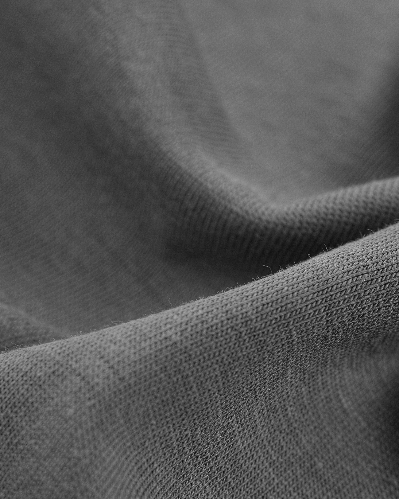 Stain Removal Guides | Asket