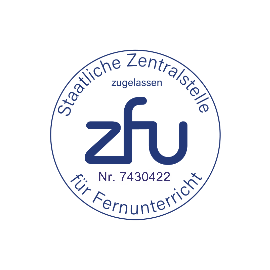 Zfu Logo ZFU Distances Itself From FoFU Newsday Zimbabwe