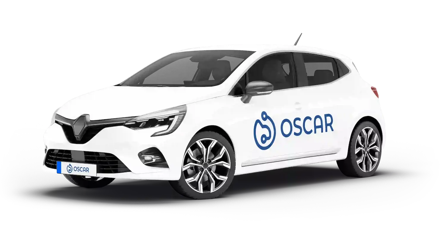 Oscar Automobile Bochum