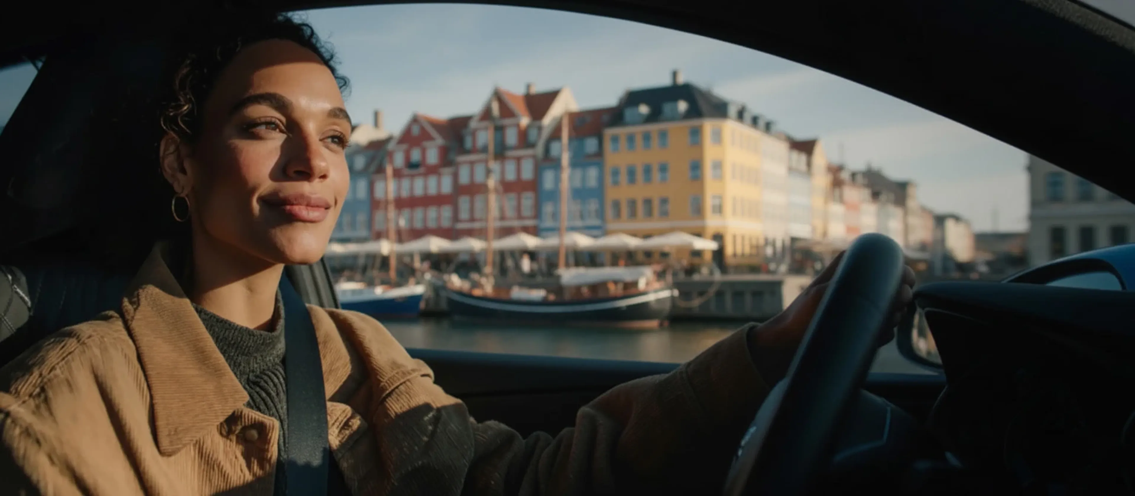 Oscar Car Rental Customer Service FAQ