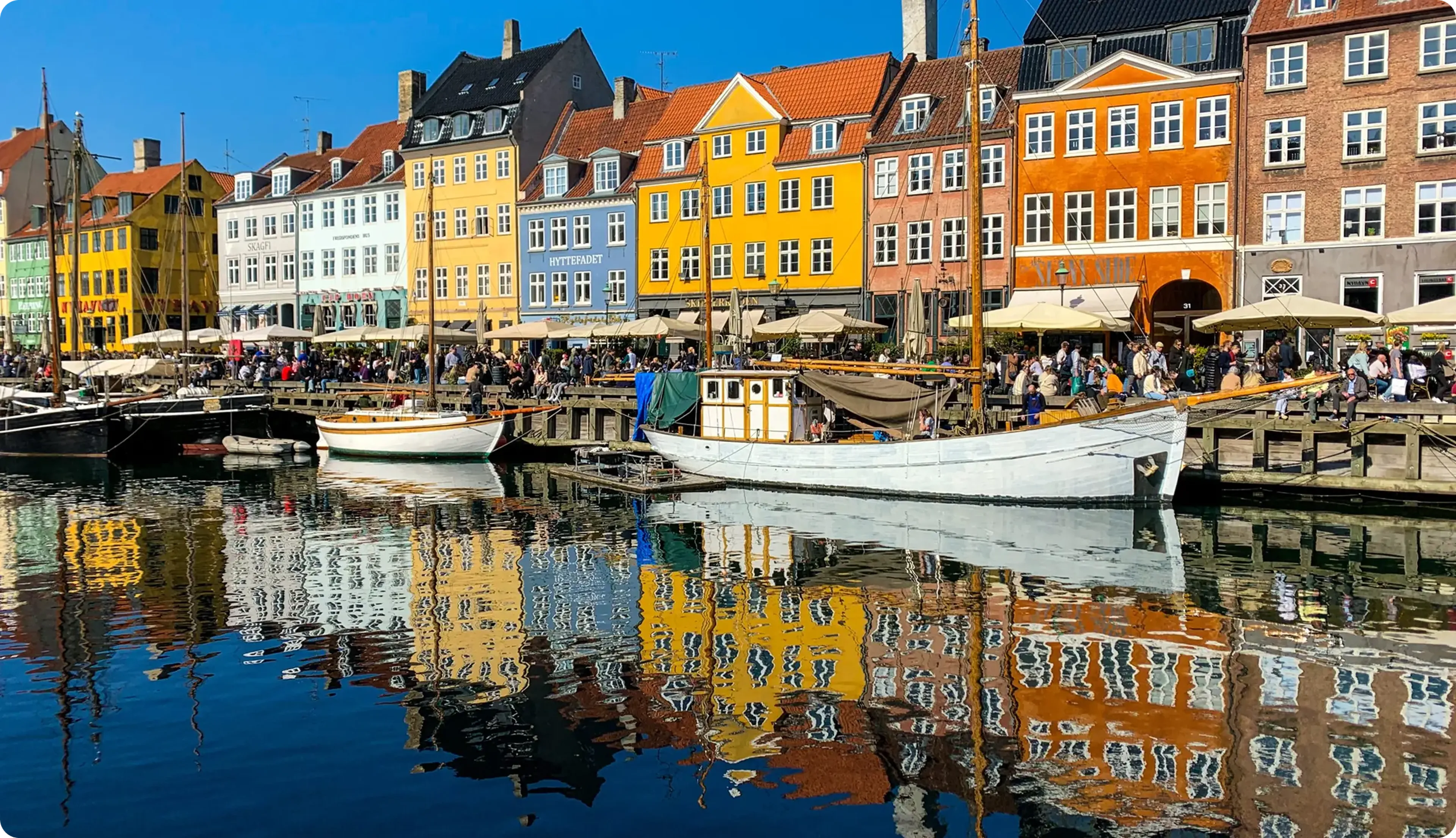 Rent a Moving Truck | Find a moving truck near you at Oscar