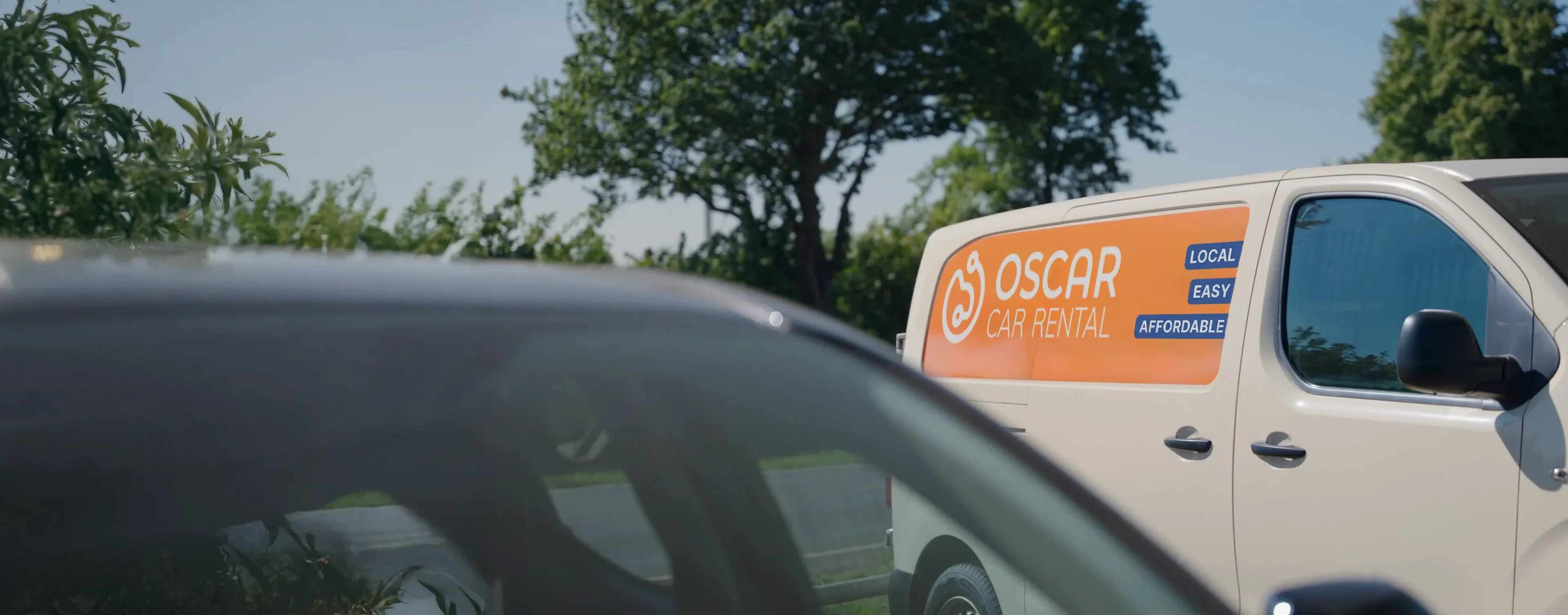 ᐅ Car rental in Lake Geneva | Rent a car from $80 incl. miles