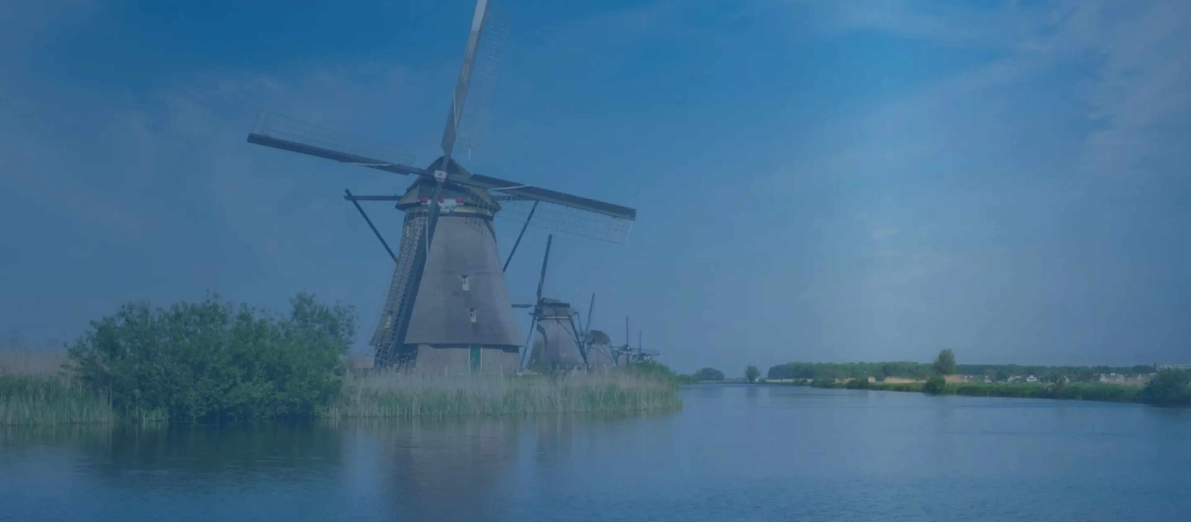 Autoverhuur bij Oscar | Vind een huurauto bij u in de buurt