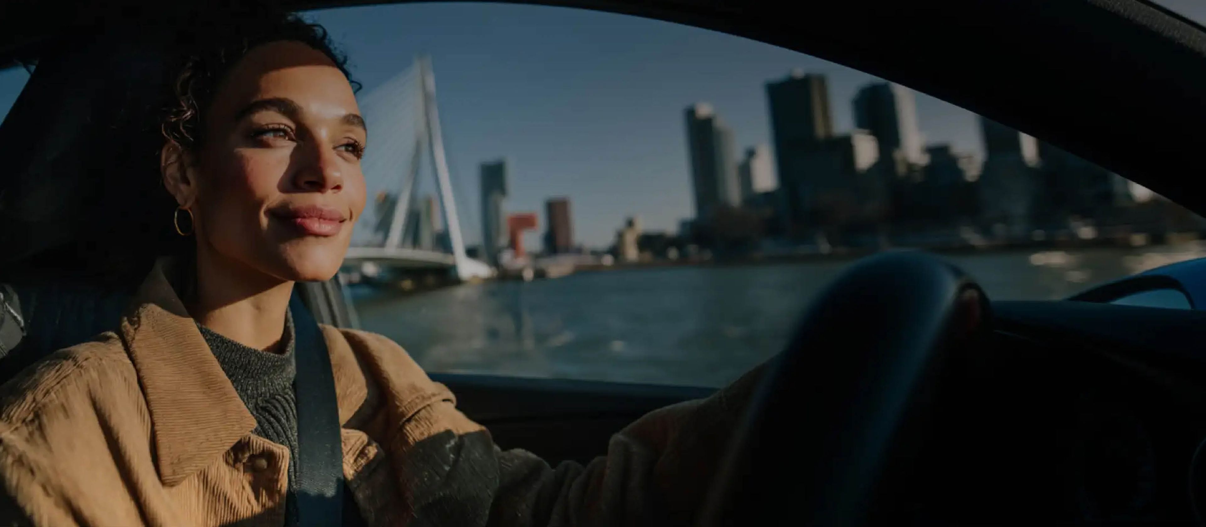 About us | Oscar Car Rental