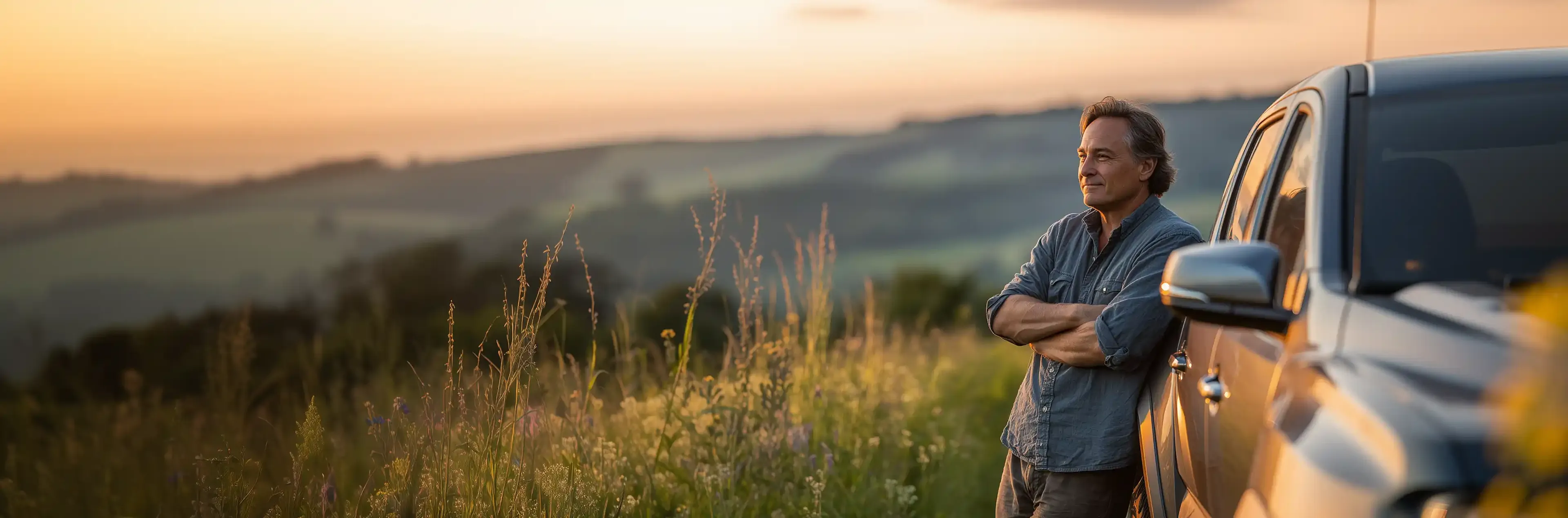 About us | Oscar Car Rental