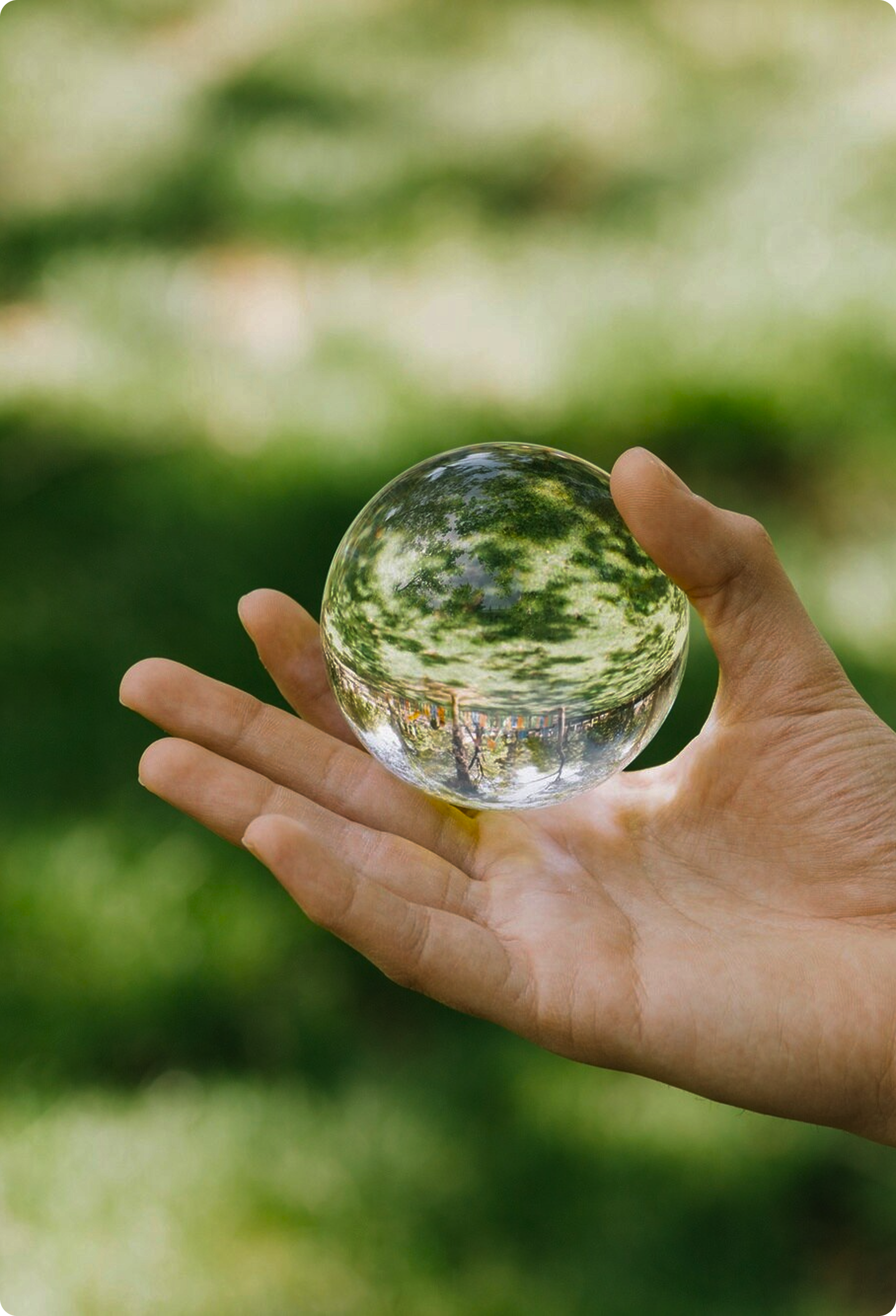 Path to Sustainability, Harnessing Hydrogen - April 2026 | Dennemeyer