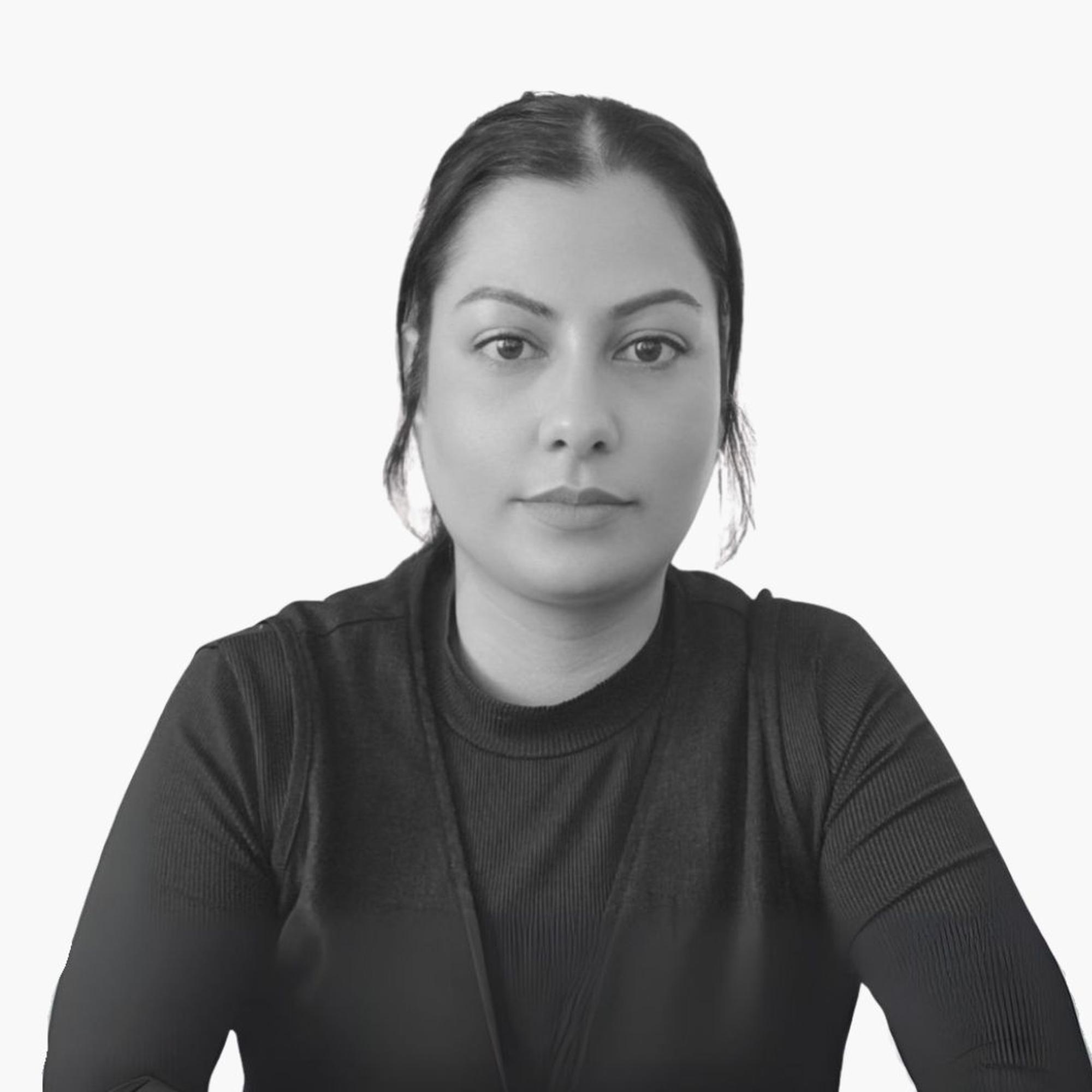 The Base Hamilton Skin Clinic | Laser Clinics New Zealand