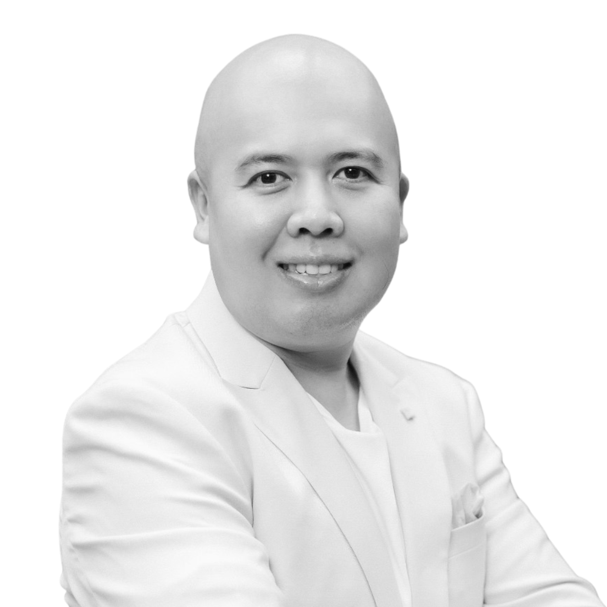 Sylvia Park Auckland Skin Clinic | Laser Clinics New Zealand