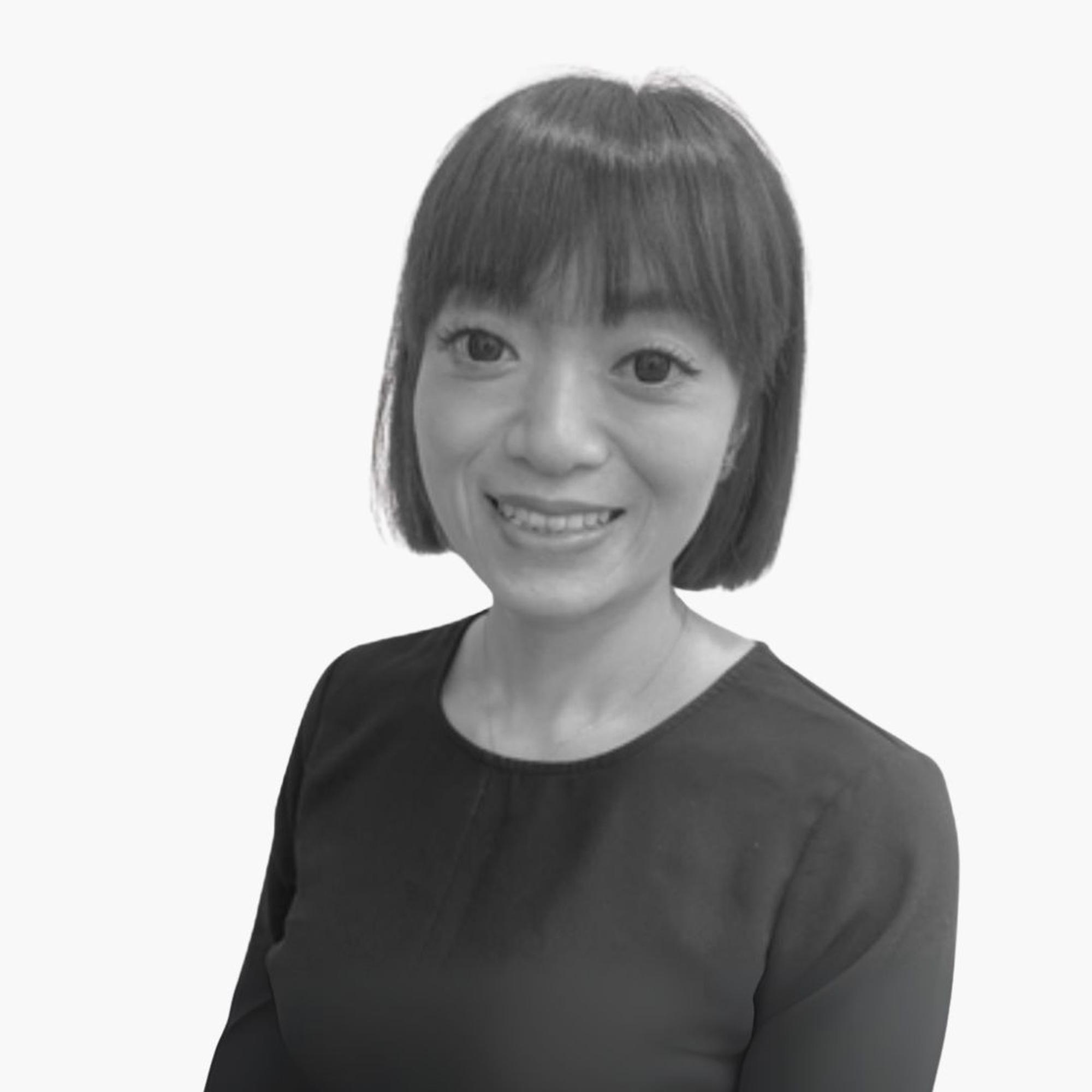 Tracy Zhou | Laser Clinics New Zealand