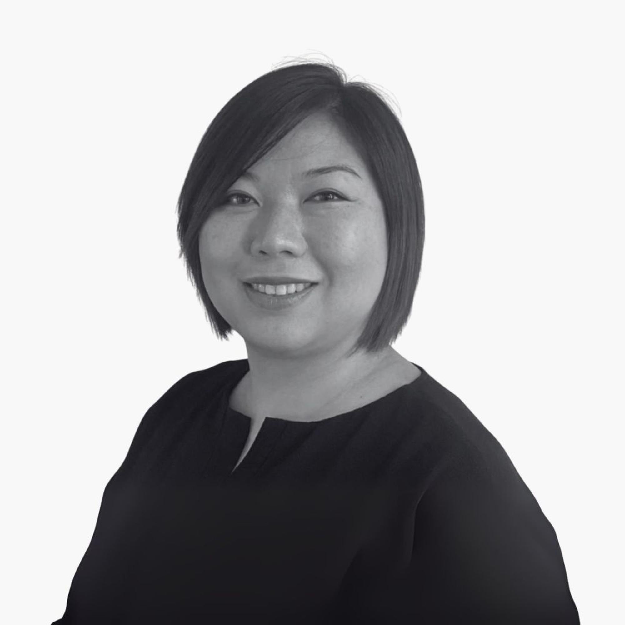 Featherstone Skin Clinic | Laser Clinics New Zealand