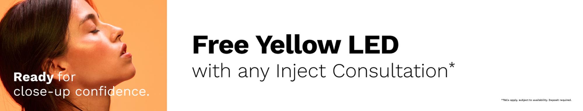 Prices | Laser Clinics United Kingdom – View Treatment Rates