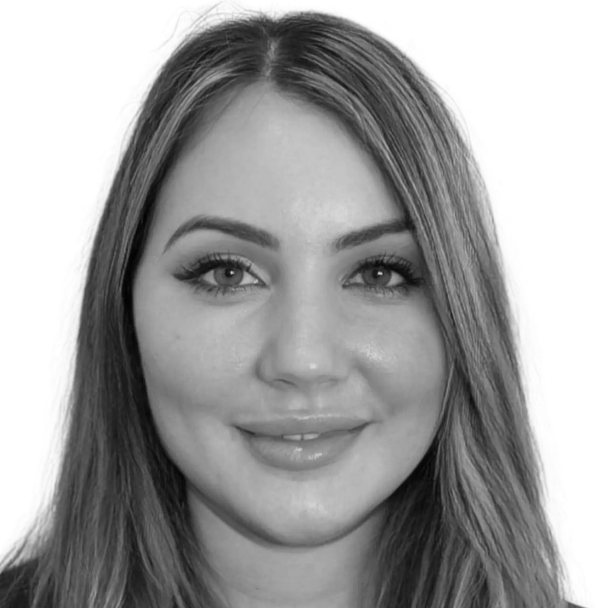 Book Your Treatment | Laser Clinics United Kingdom