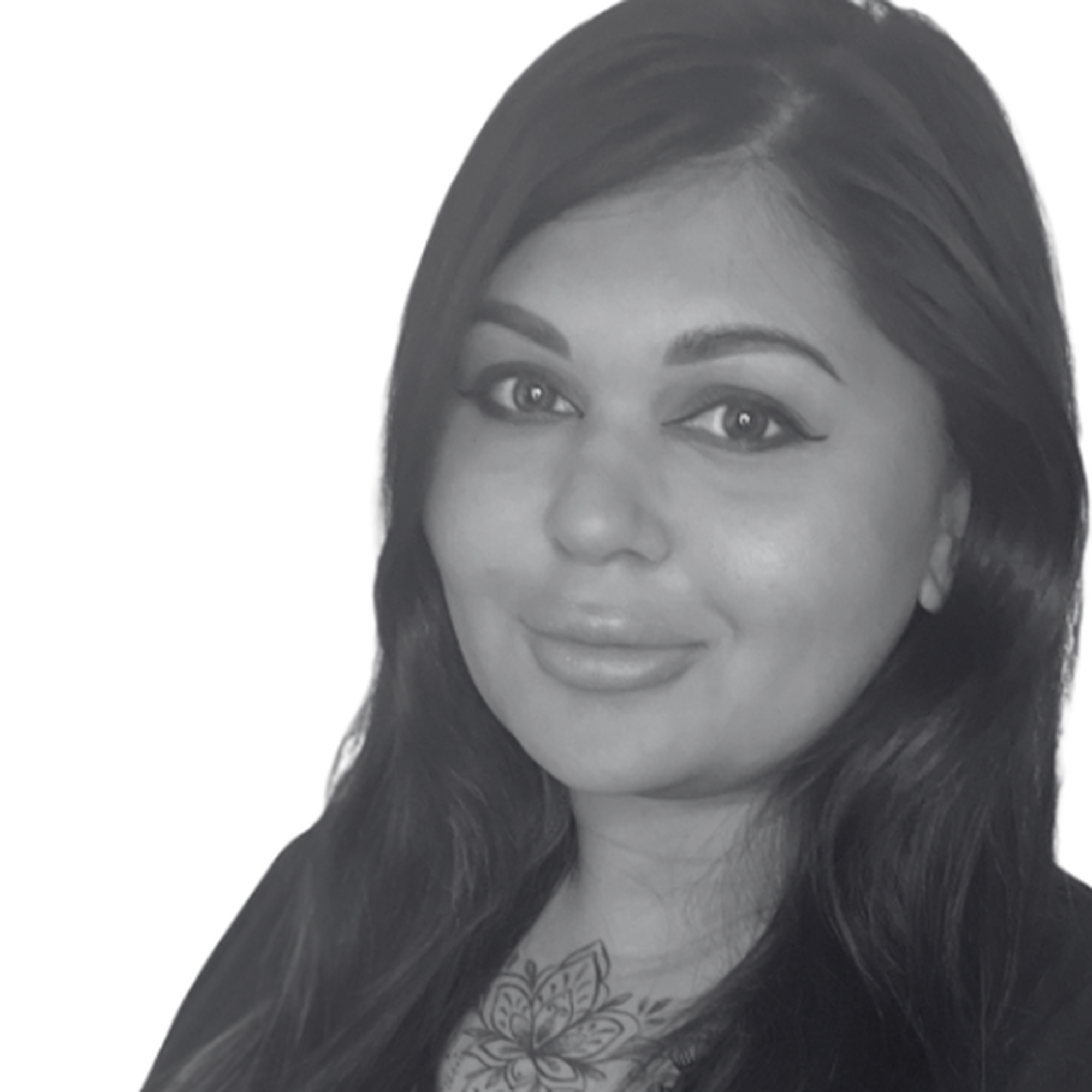 Featherstone Skin Clinic | Laser Clinics New Zealand