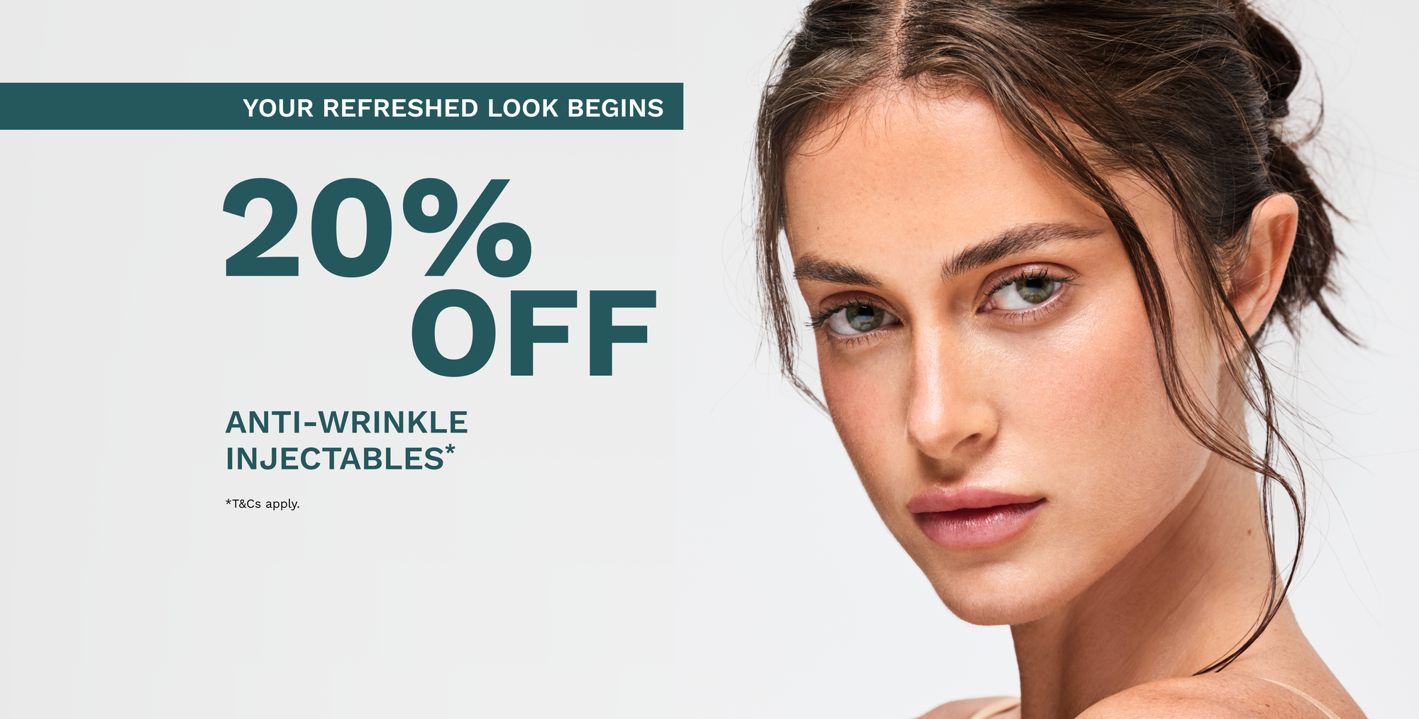 Laser Clinics Canada | Trusted Laser, Skin Care & Cosmetic Clinic