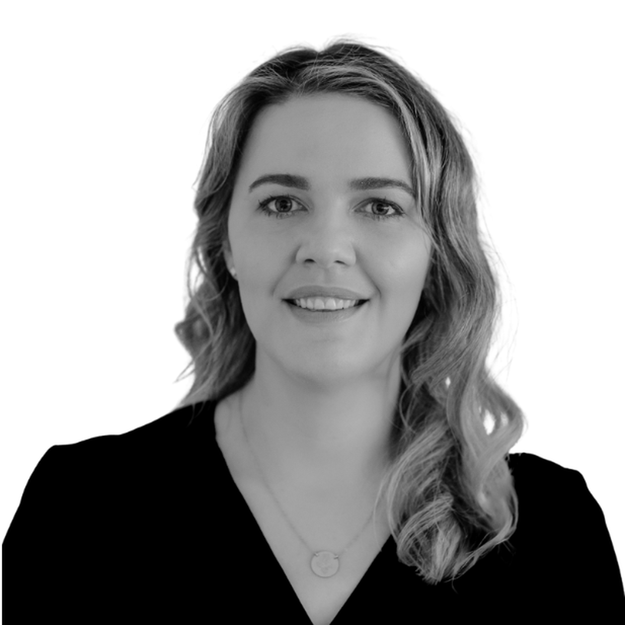 Riccarton Westfield Skin Clinic | Laser Clinics New Zealand