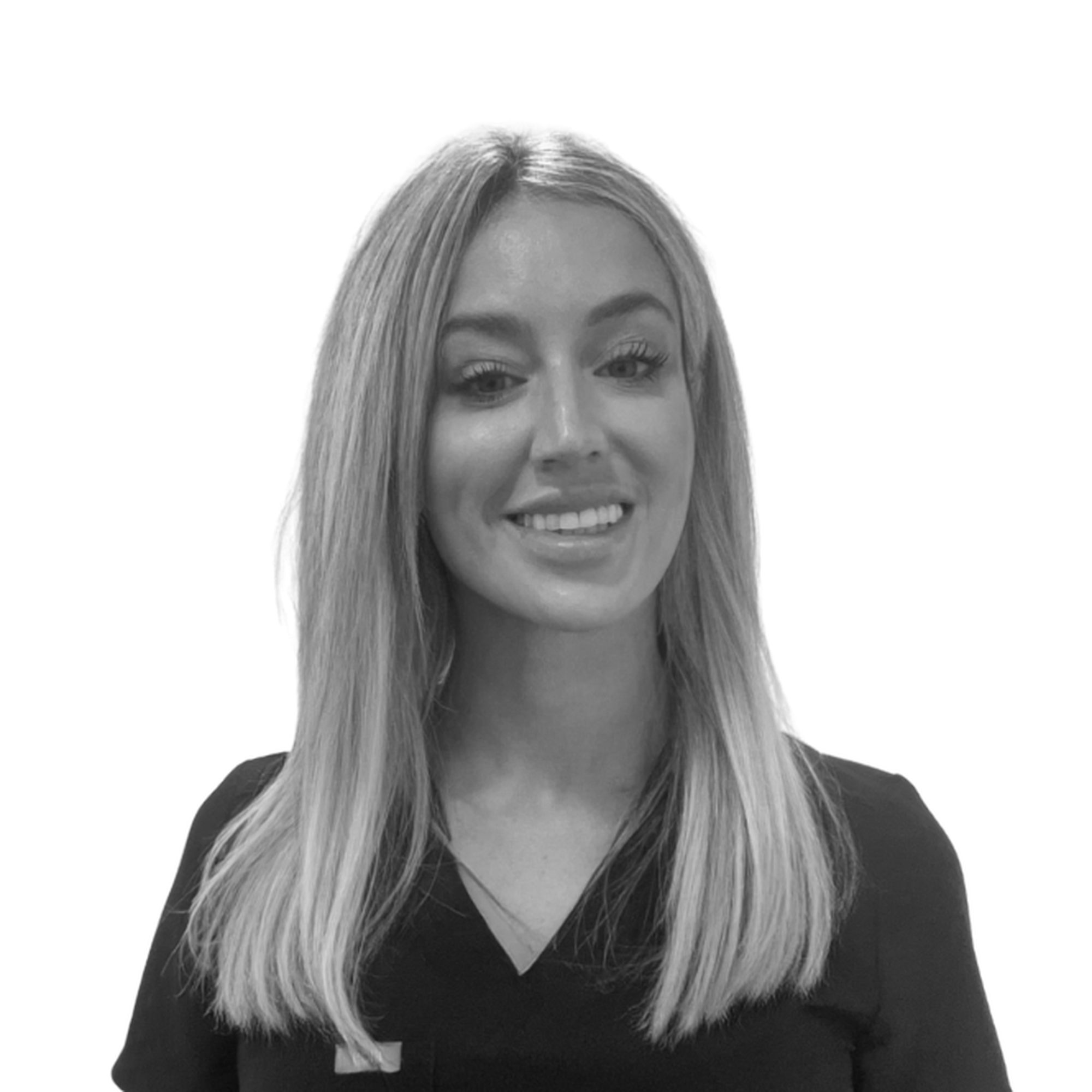 Book Your Treatment | Laser Clinics United Kingdom