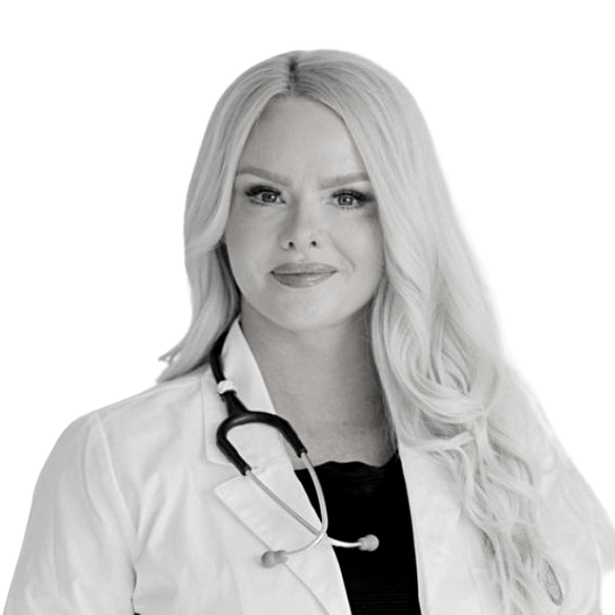 Lip Enhancement Treatment | Laser Clinics Canada
