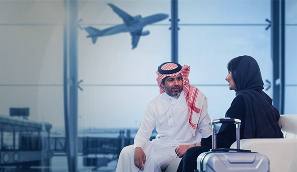 Creating Financial Stability: A Goal-Based Approach to Maintaining ...