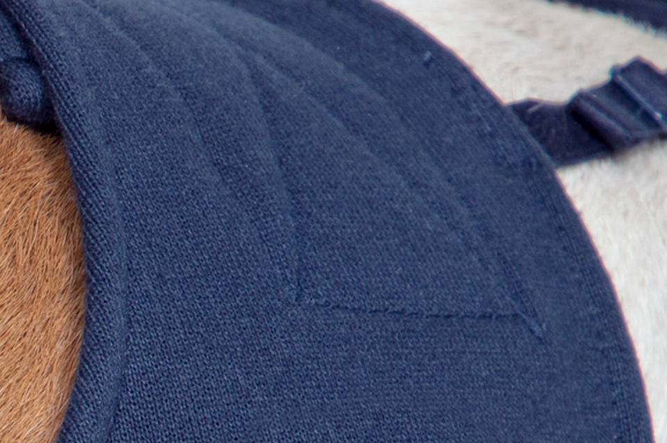 Medical Pet Shirts | Protective Recovery Wear for Pets | Hind Leg ...