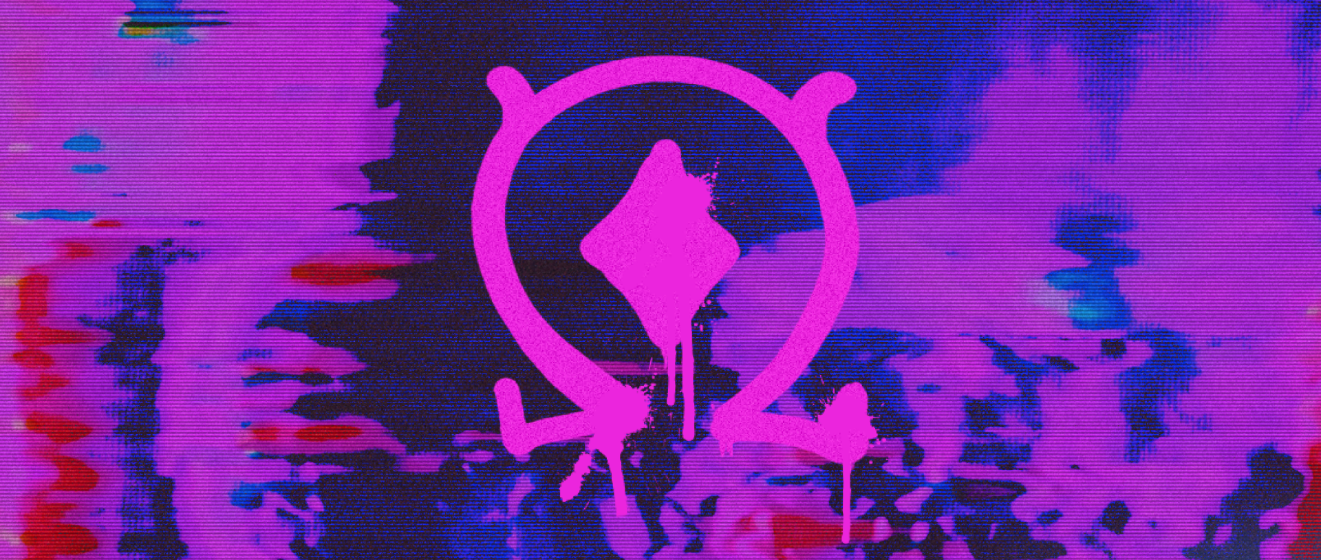Omega About