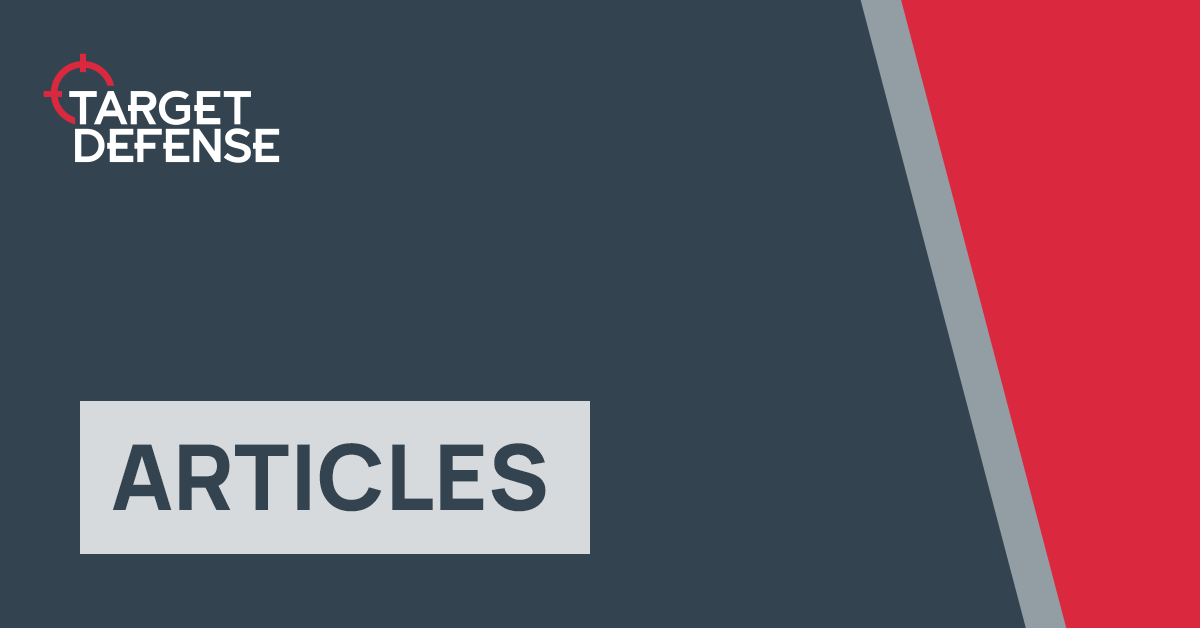 Trusted US cybersecurity service provider