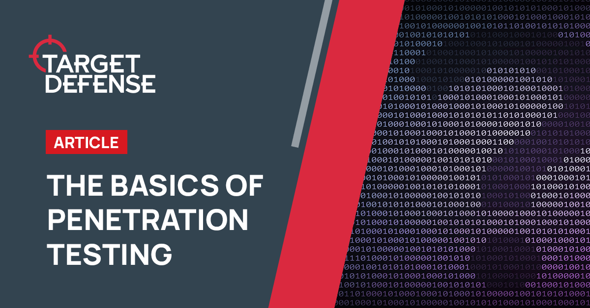 Trusted US cybersecurity service provider