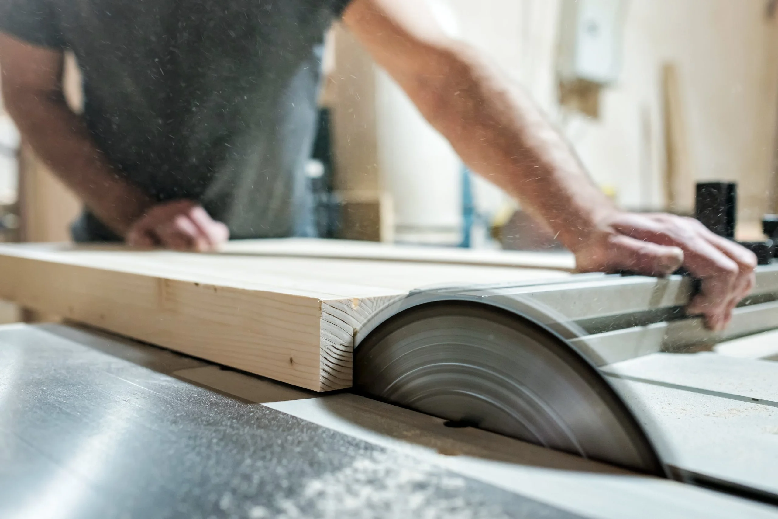5 times schools were prosecuted for health and safety failings in 2023/24