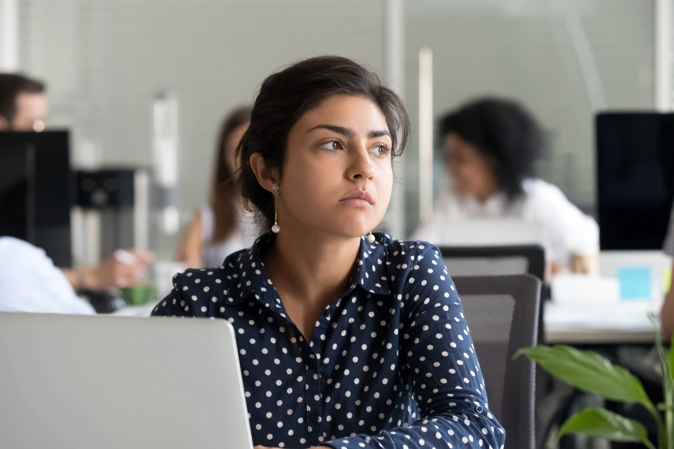How to Prevent Quiet Cracking - WorkNest