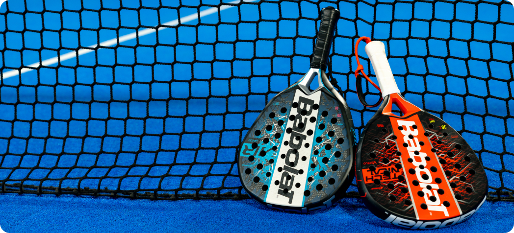 The ultimate racket sport blog | Playtomic