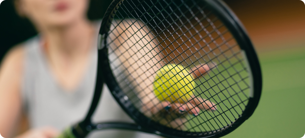 11 sports similar to tennis and all about these games | Playtomic